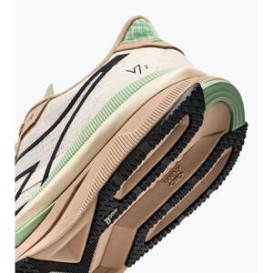 Diadora | Shoes | New Diadora Mens Atomo V700 Running Shoes In Irish ...